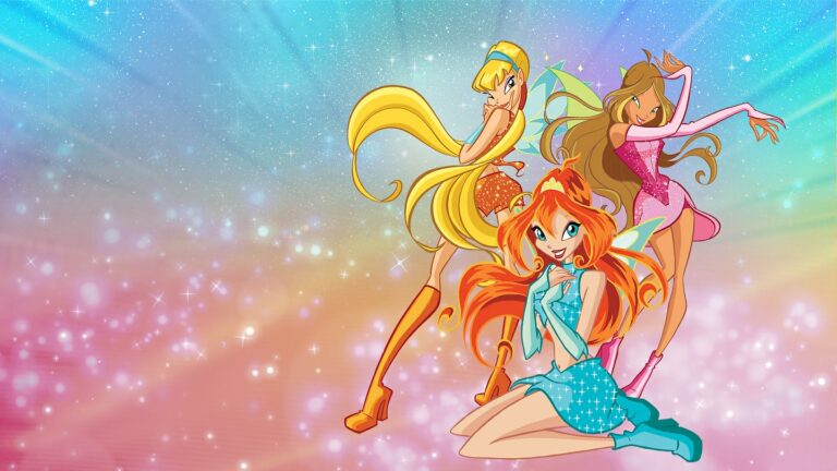 Tv per ragazzi, tutte le novità di Rai Kind tra documentari, serie e ...