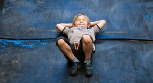 «Vacanze senza compiti ozio e divertimento aiutano a crescere»: l ...
